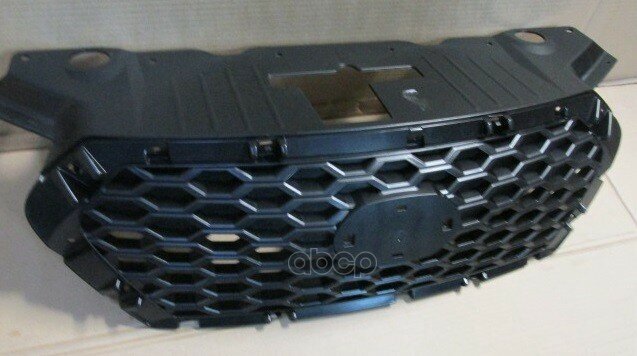 623005PA0B решетка радиатора DATSUN арт. 623005PA0B