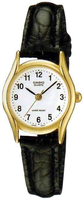 Наручные часы Collection