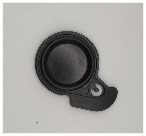 Мембрана Electrolux (Электролюкс) GWH 250 SRN , GWH 275 SRN