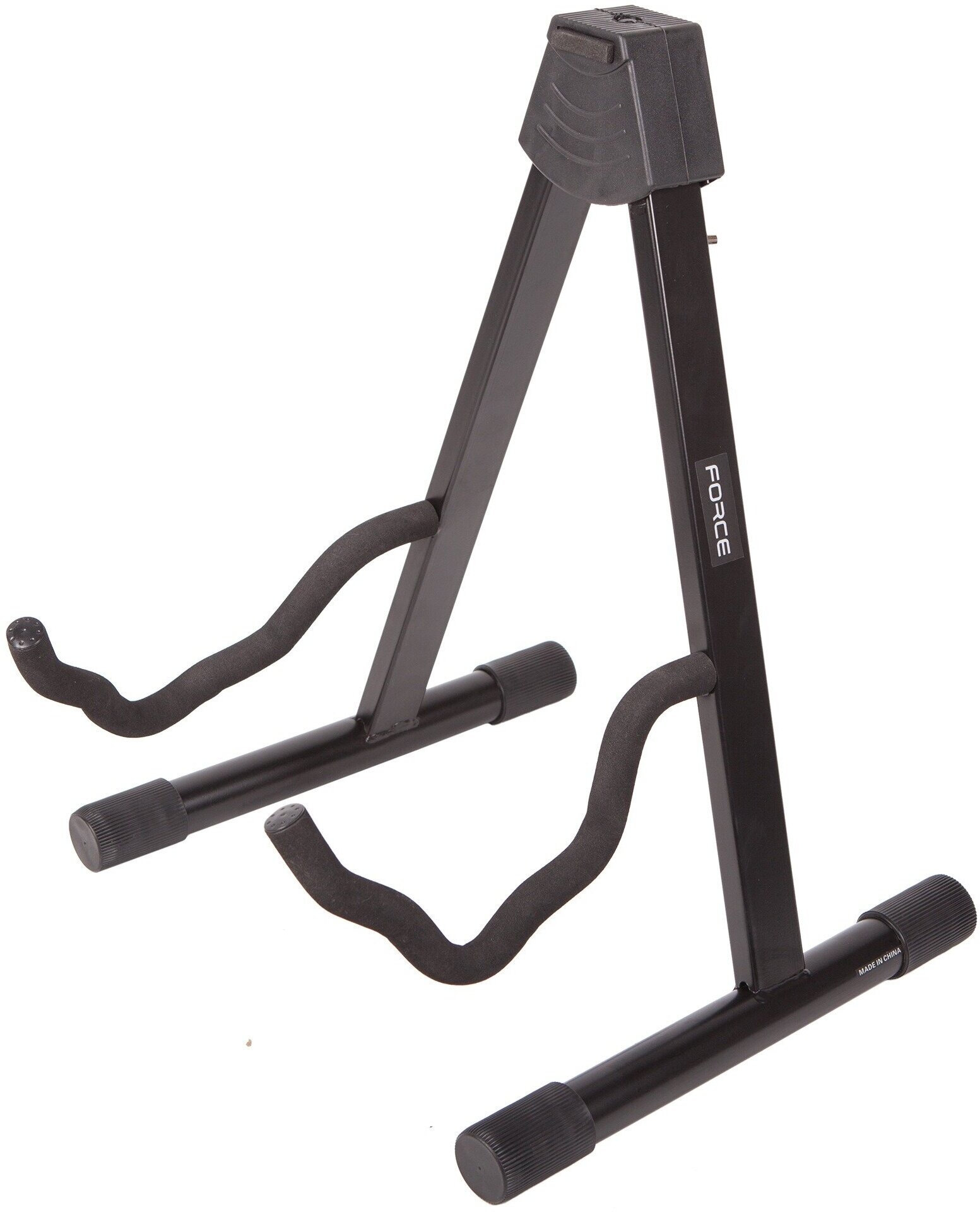 Стойка/держатель для гитары FORCE GSC-05