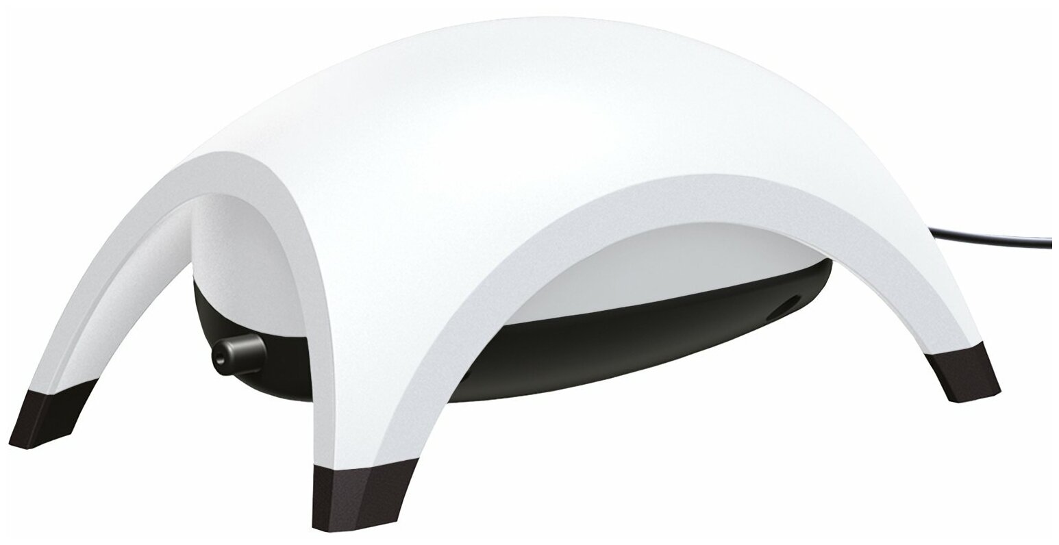 Аквариумный компрессор Tetra APS 150 (белый)