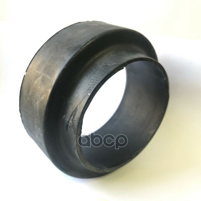 Прокладка пружин задней подв. ВАЗ 01-07 (усил. ) БРТ 2101-2912652Р БРТ арт. 2101-2912652Р