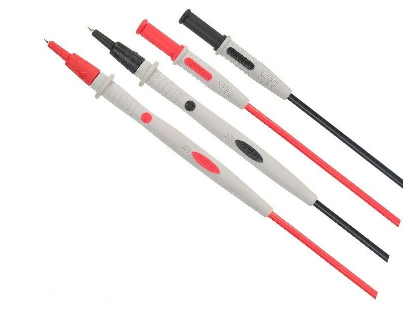 Щуп для мультиметра UNI-T UT-L16