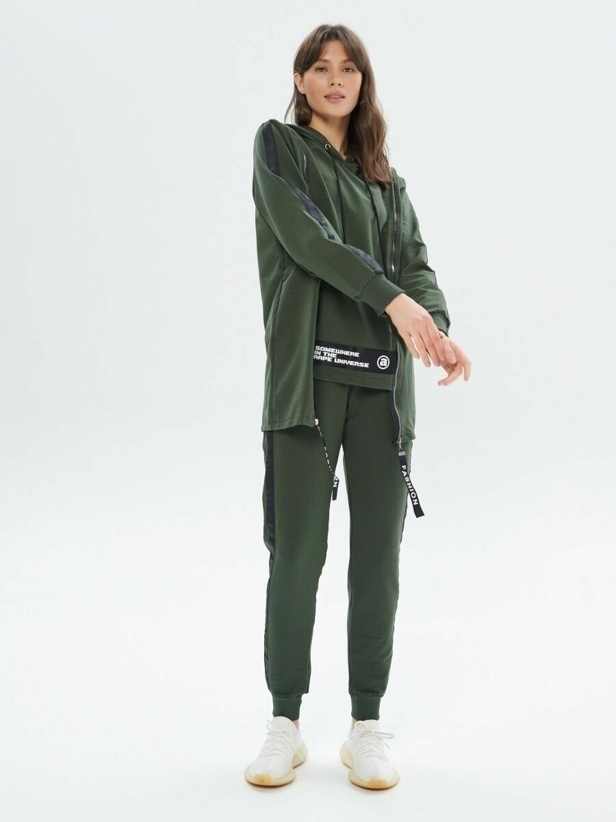 Комплект одежды Весна-Лето 2024