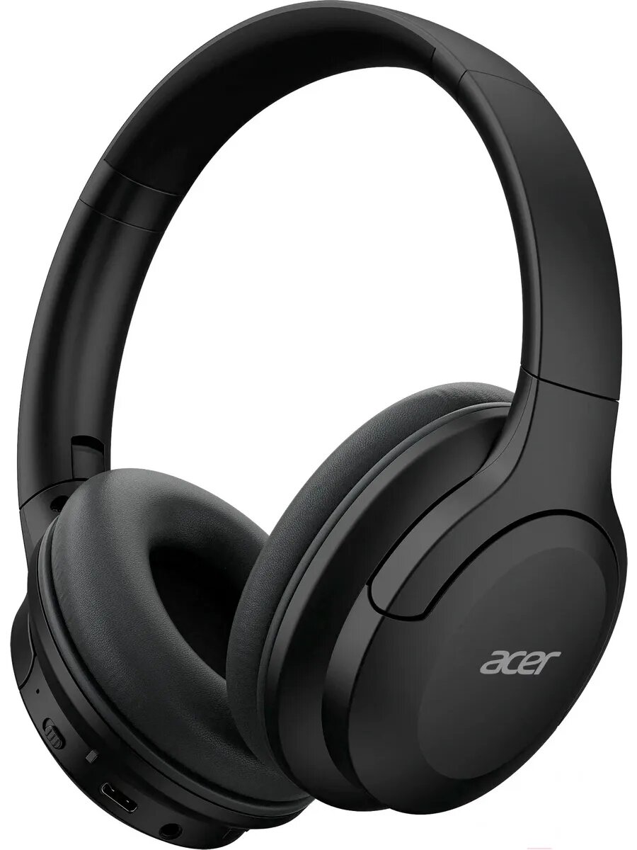 Наушники OHR304 (ZL. HDSEE.00B)