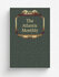 The Atlantic Monthly | 1865 | Atlantic Monthly Co. | Репринт