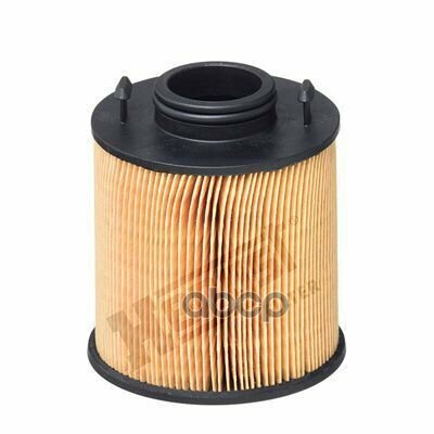 Фильтр жидкости AdBlue DAF CF65, CF75, CF85, LF45, LF55, XF105: GINAF: TATRA: IVECO EuroCargo II (03-08), EuroCargo III Hengs.