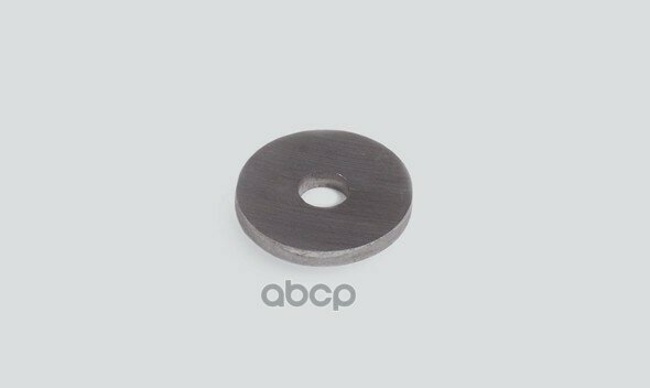 Накладка пов. кулака пер моста УАЗ Патриот (оаоуаз) УАЗ 316000230403700 UAZ арт. 316000230403700