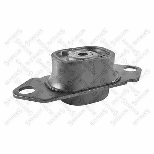 Подушка ДВС левая NISSAN MICRA 1.2/1.4 03 STELLOX 2517703SX