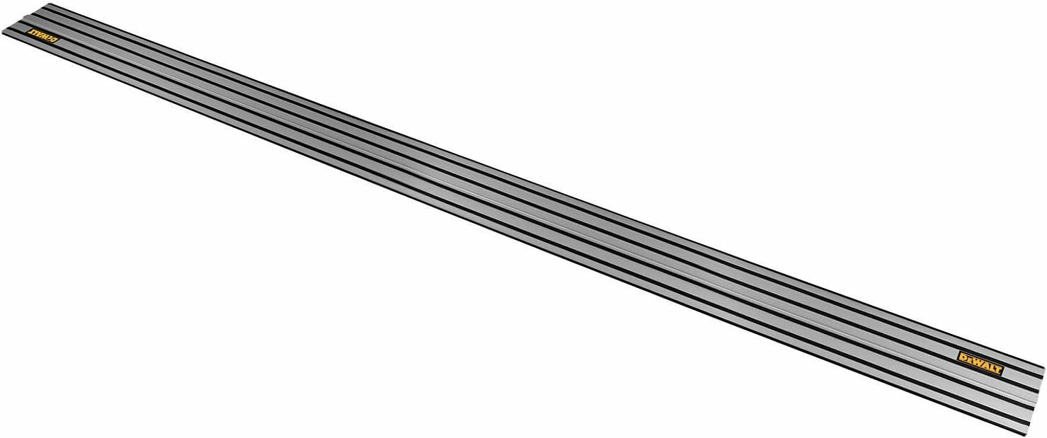 Шина-направляющая DeWALT DWS5023
