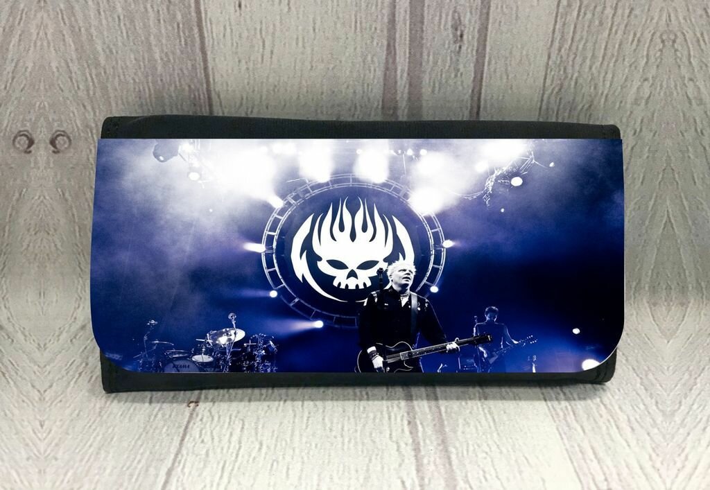 Кошелек