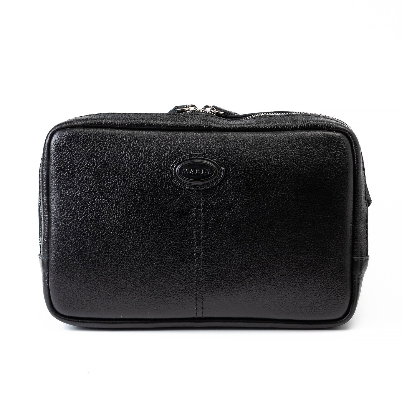 Сумка поясная