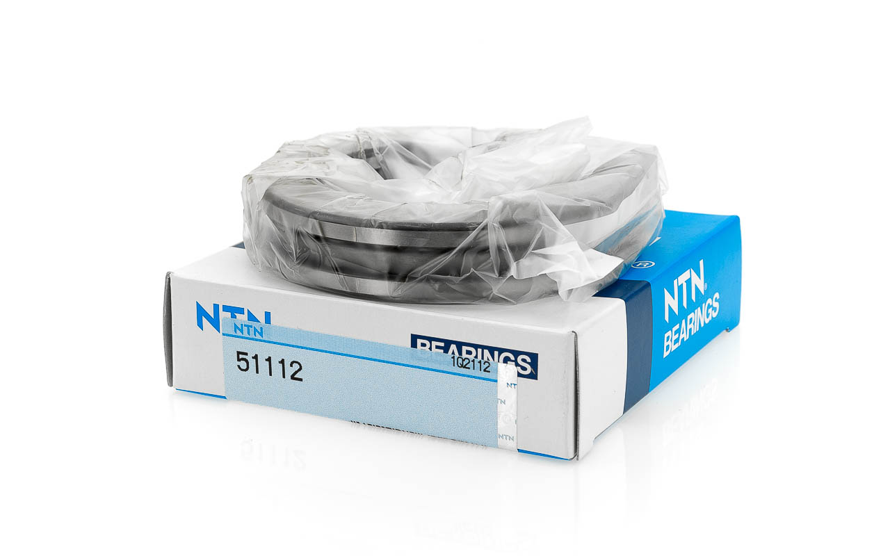 Подшипник 51112 NTN