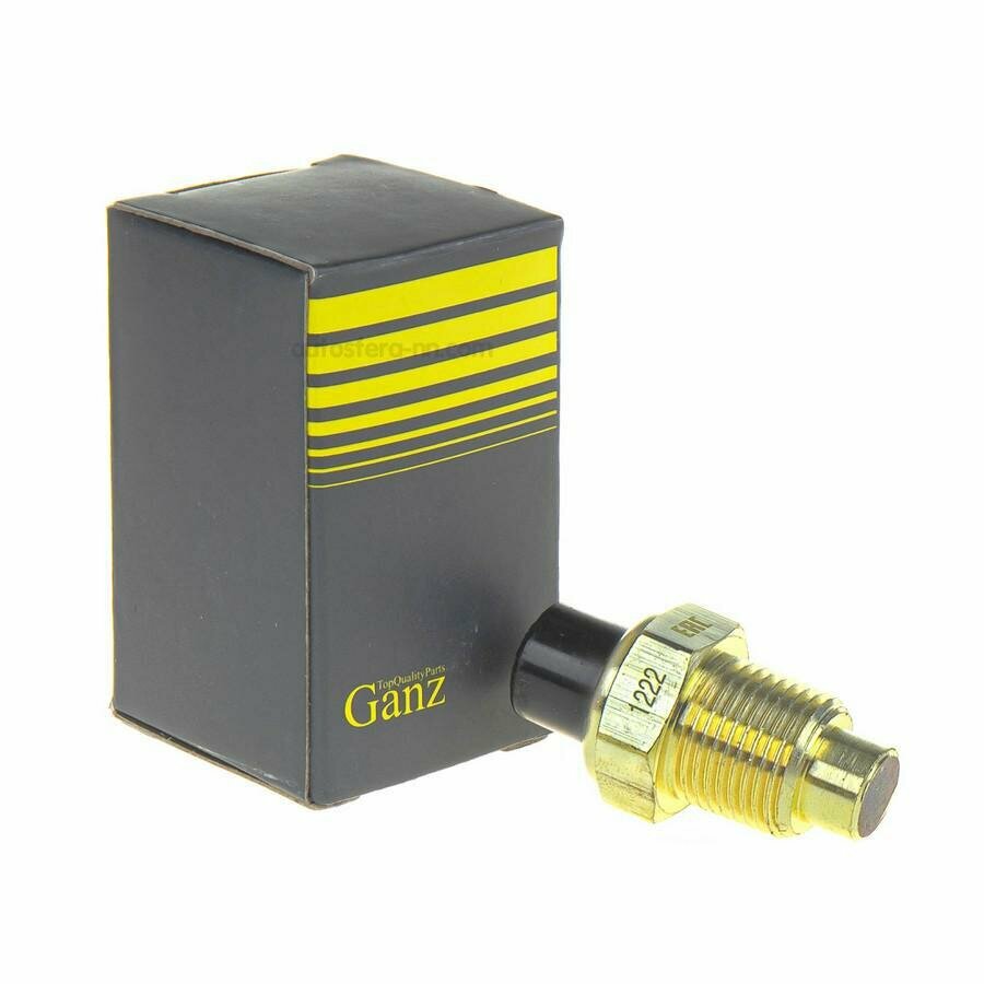 GANZ GRP12041 Датчик температуры