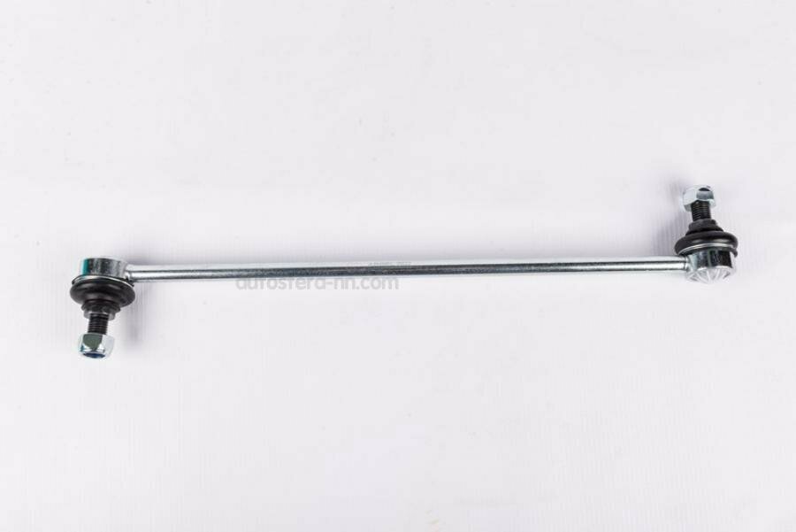 ABSEL LR350020 Стойка стабилизатора переднего