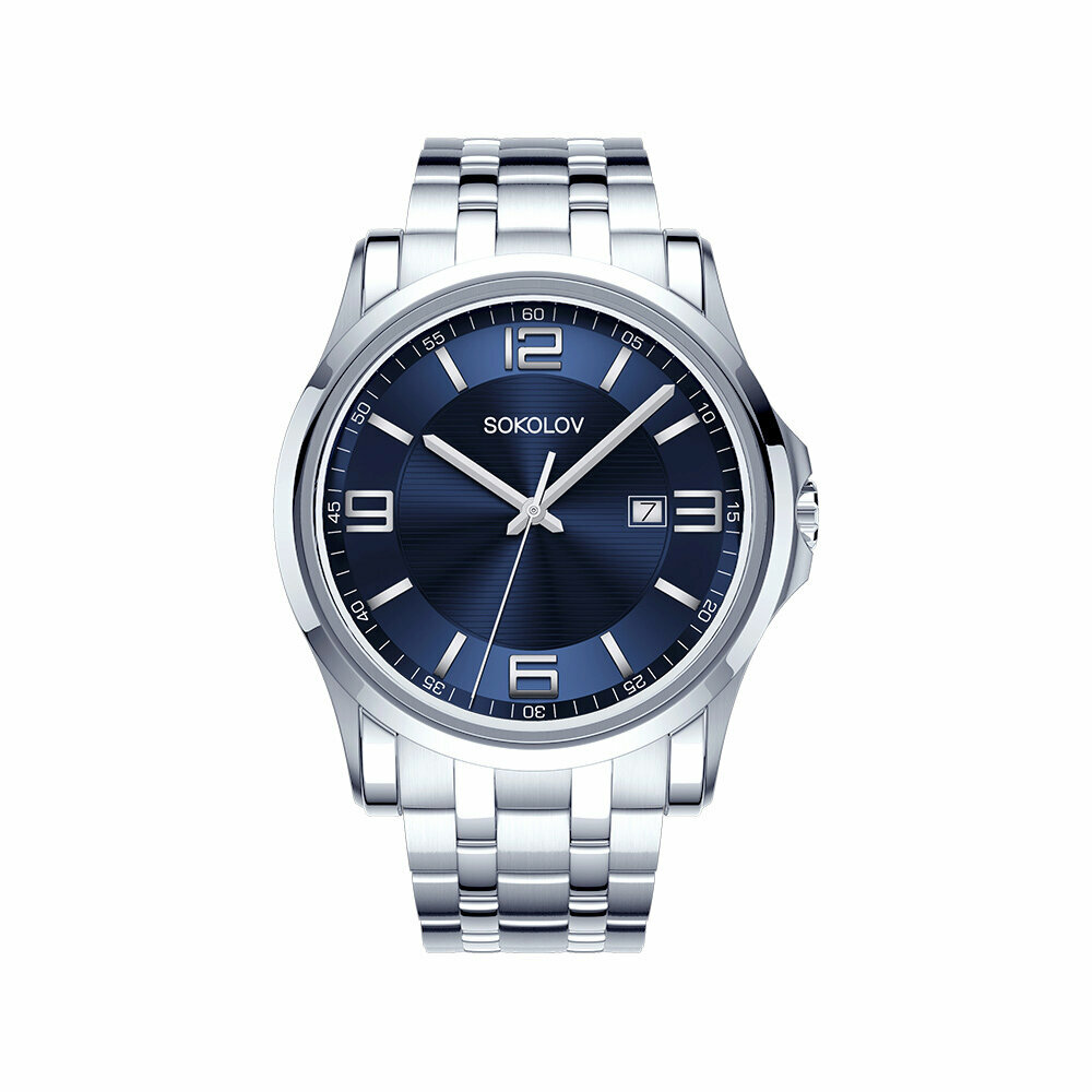 Наручные часы My world