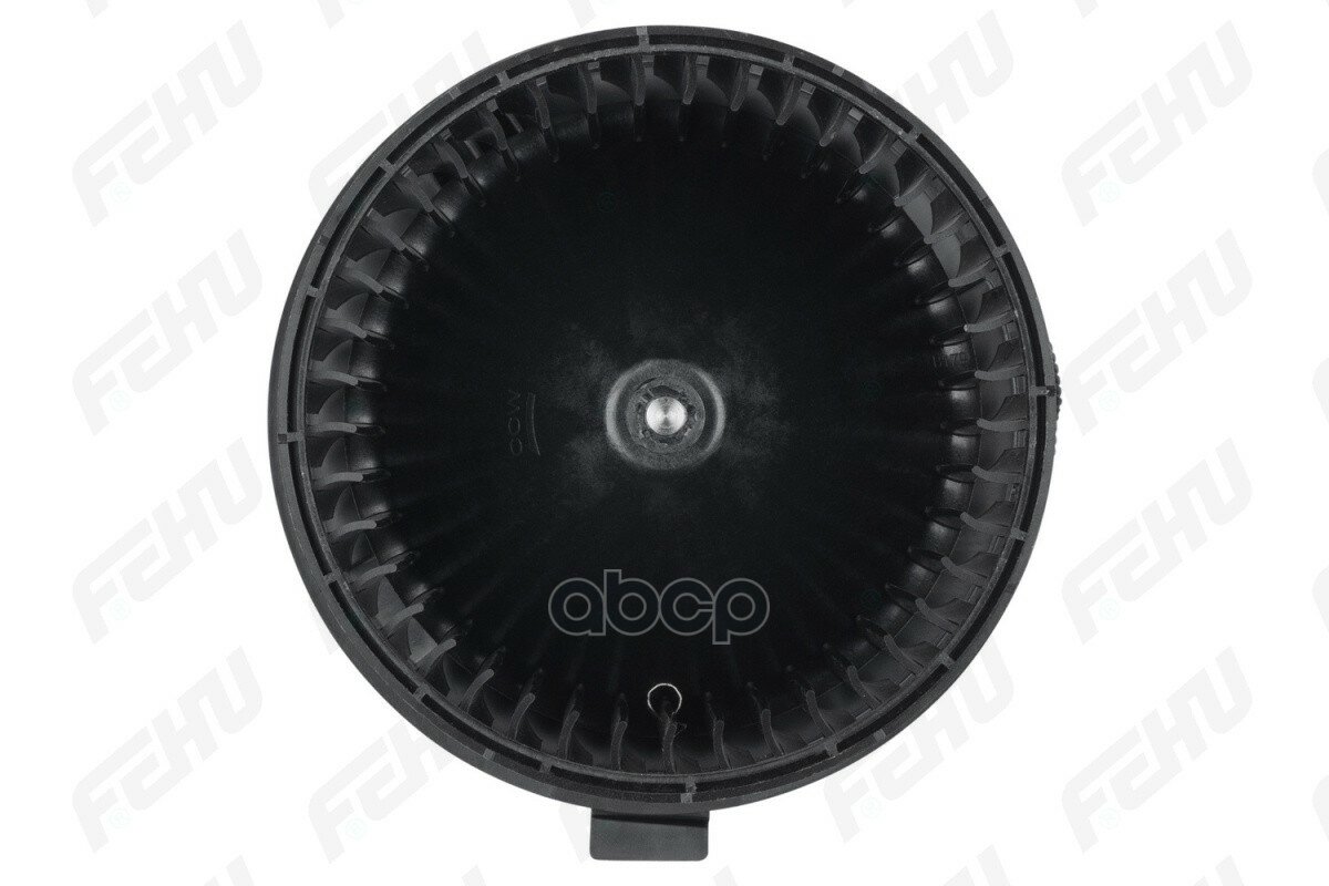 Электровентилятор отопителя для Lada Vesta (15-)/Renault Logan II (12-) FEHU арт. ffh1137