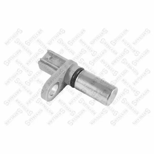 Датчик положения коленвала FORD MONDEO 2.5I 16V 00, MAZDA TRIBUTE 3.0I 00 STELLOX 0600082SX