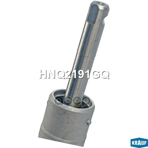 Рулевая рейка FORD C-MAX 2004-2010, no sensor FORD Focus II 2004-2011, no sensor FORD Focus III 2011-2015 Krauf арт. HNQ2191GQ