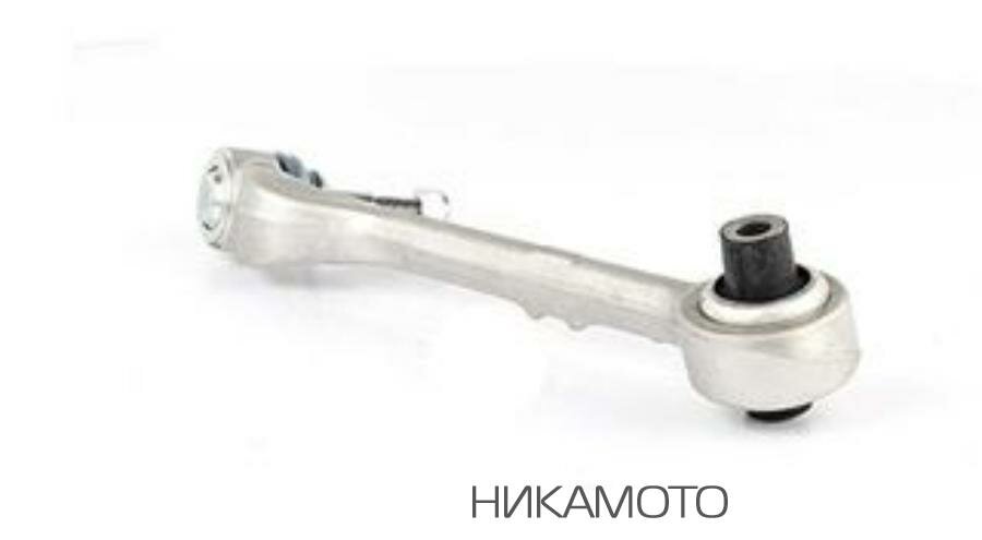 BSG AUTO PARTS BSG 15-315-054 Рычаг BMW E87/E90 пер. подв. нижн. прав.