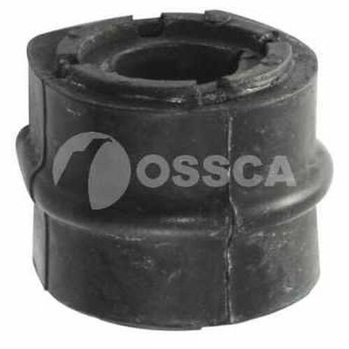 Втулка стабилизатора Ossca 05218 для Ford Galaxy; SEAT Alhambra; VW Sharan
