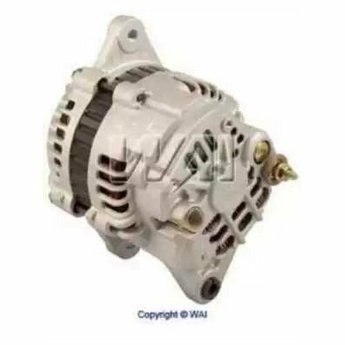 Генератор Wai 21431N для Daewoo Matiz