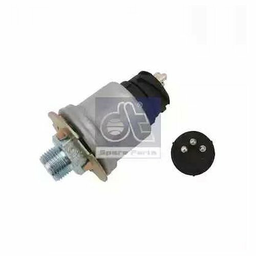Датчик давления масла DT Spare Parts 337003