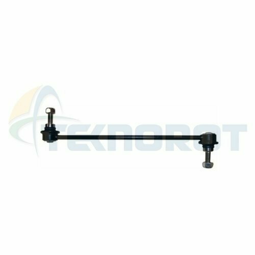 Тяга / стойка стабилизатора Teknorot Otomotiv dc336 для Renault Duster, Laguna III, Latitude
