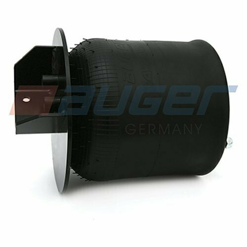Подушка пневмоподвески Auger AU34245K