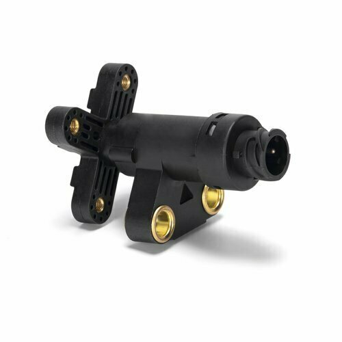Датчик уровня пола MAN/IVECO/SCANIA/MB/DAF Без температурной компенсации TOPCOVER T01753001