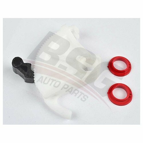 Ремкомплект, автоматическое регулирование BSG BSG30435004 для Ford Scorpio I, Sierra