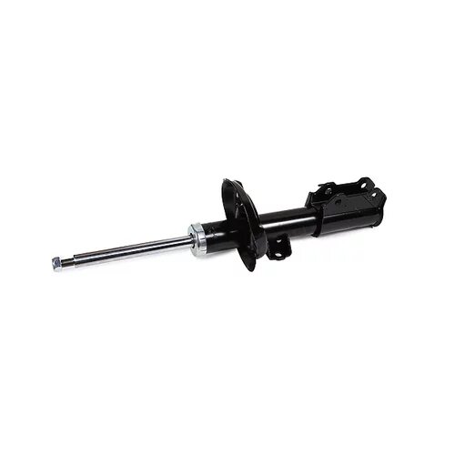 Амортизатор передний правый газовый CHEVROLET CRUZE/CRUZE STATION WAGON, OPEL ASTRA 12, 42150053SX STELLOX 4215-0053-SX