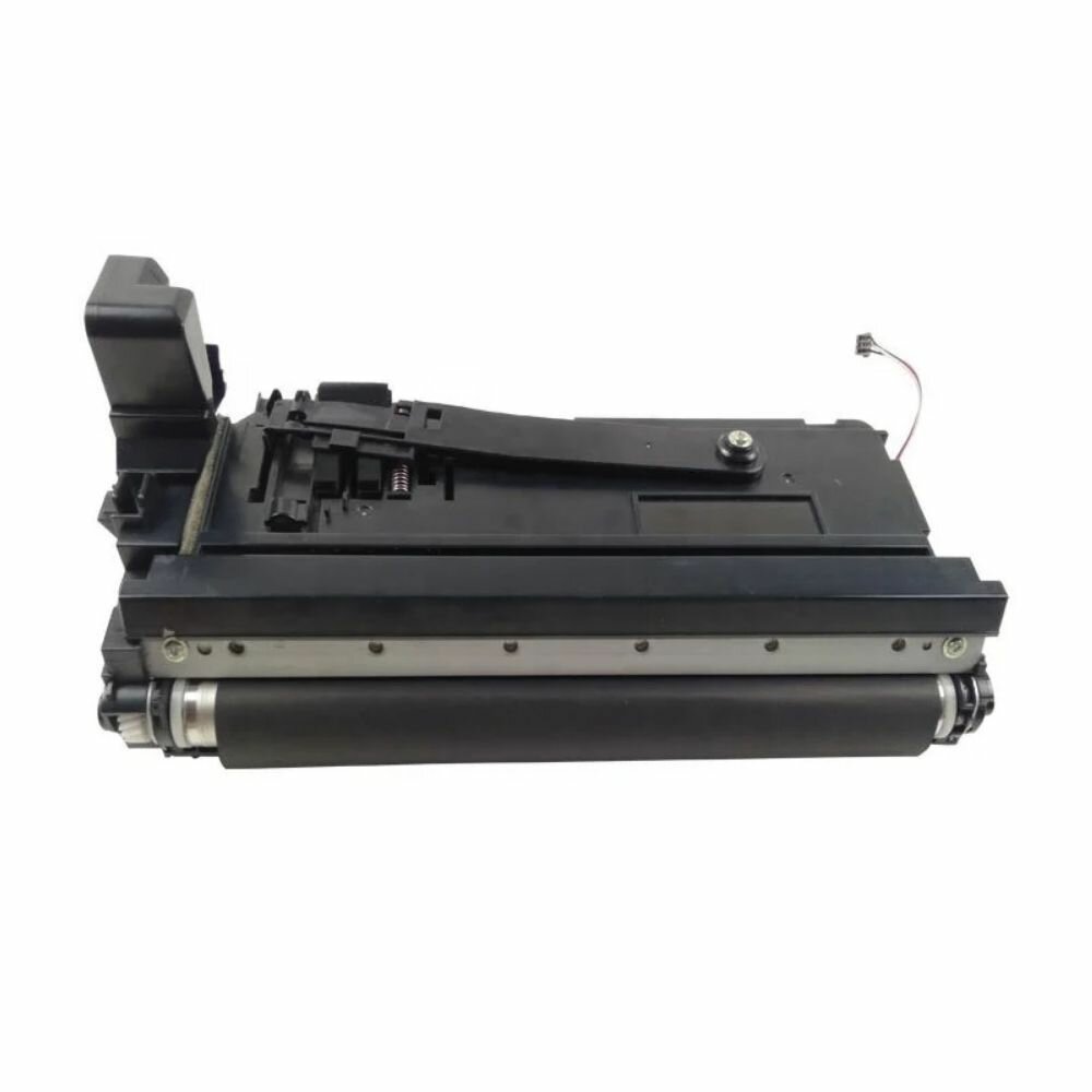 Блок проявки Kyocera DV-3100 оригинальный 302LV93081 / 302LV93082