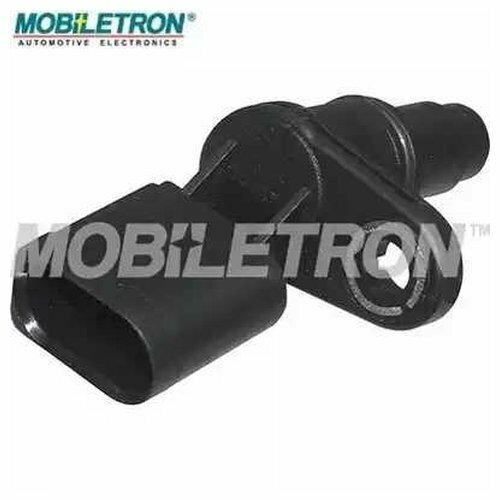 Датчик положения распредвала Mobiletron CSE167