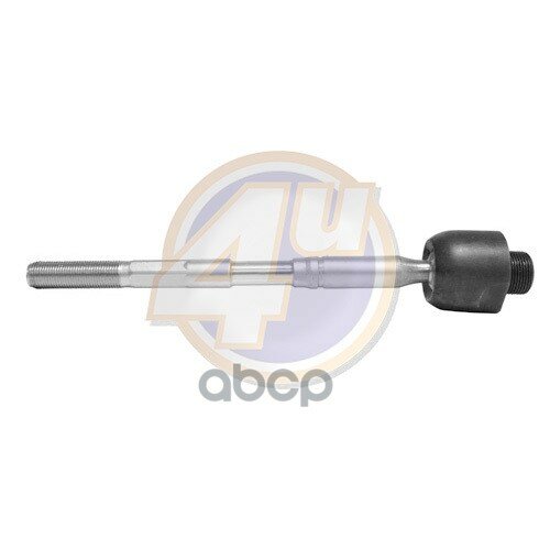 Тяга рулев LEX GX 460 09-/TOY LAND CRUISER 150 (J15) 09- (турция) шт. 4U арт. TY-E-00971