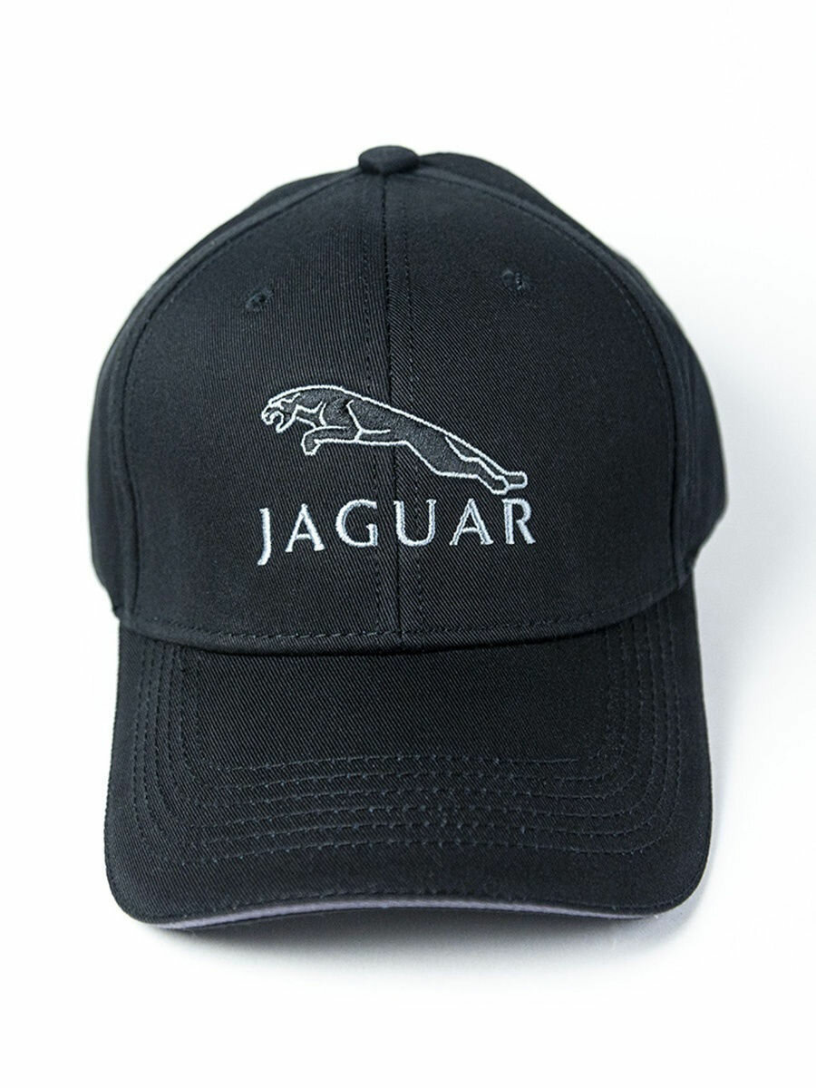 Бейсболка  для мужчин