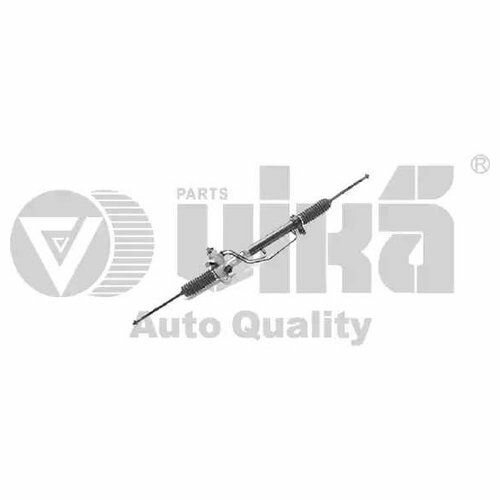Рейка рулевая Vika 44221386101 для SEAT Toledo I; VW Golf III, IV, Vento
