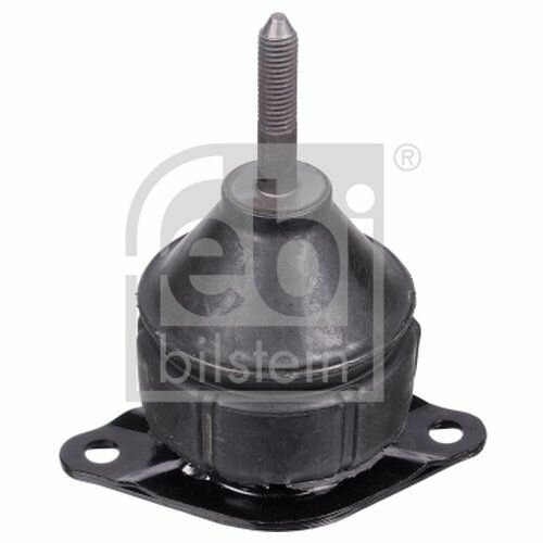Опора двигателя Febi 103231 для Land Rover Freelander