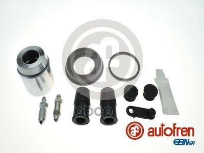 Ремкомплект суппорта MERCEDES-BENZ CLS 05-10, E-CLASS 02-09, S-CLASS 98- AUTOFREN SEINSA арт. D42113C