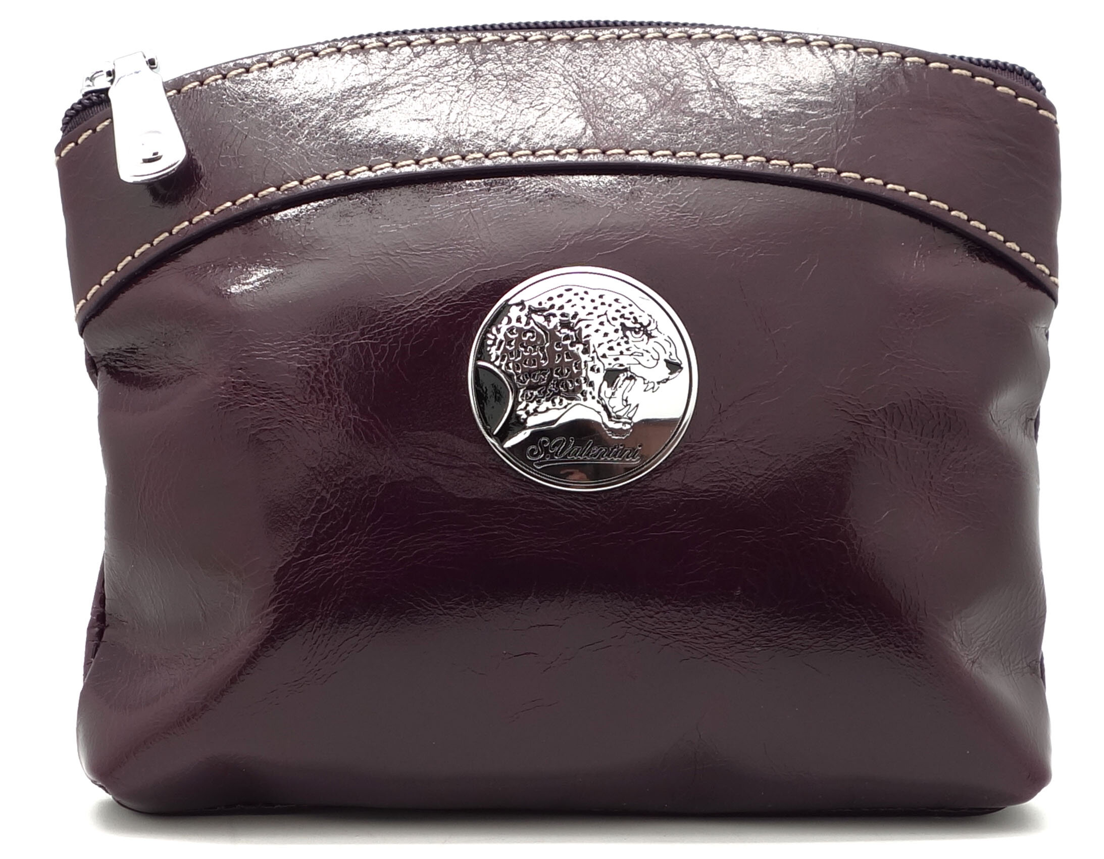 Косметичка