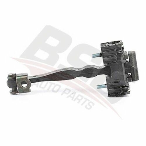 Ограничитель открывания двери - передн. OPEL ASTRA H BM 04- BSG BSG65975005 для Opel Astra