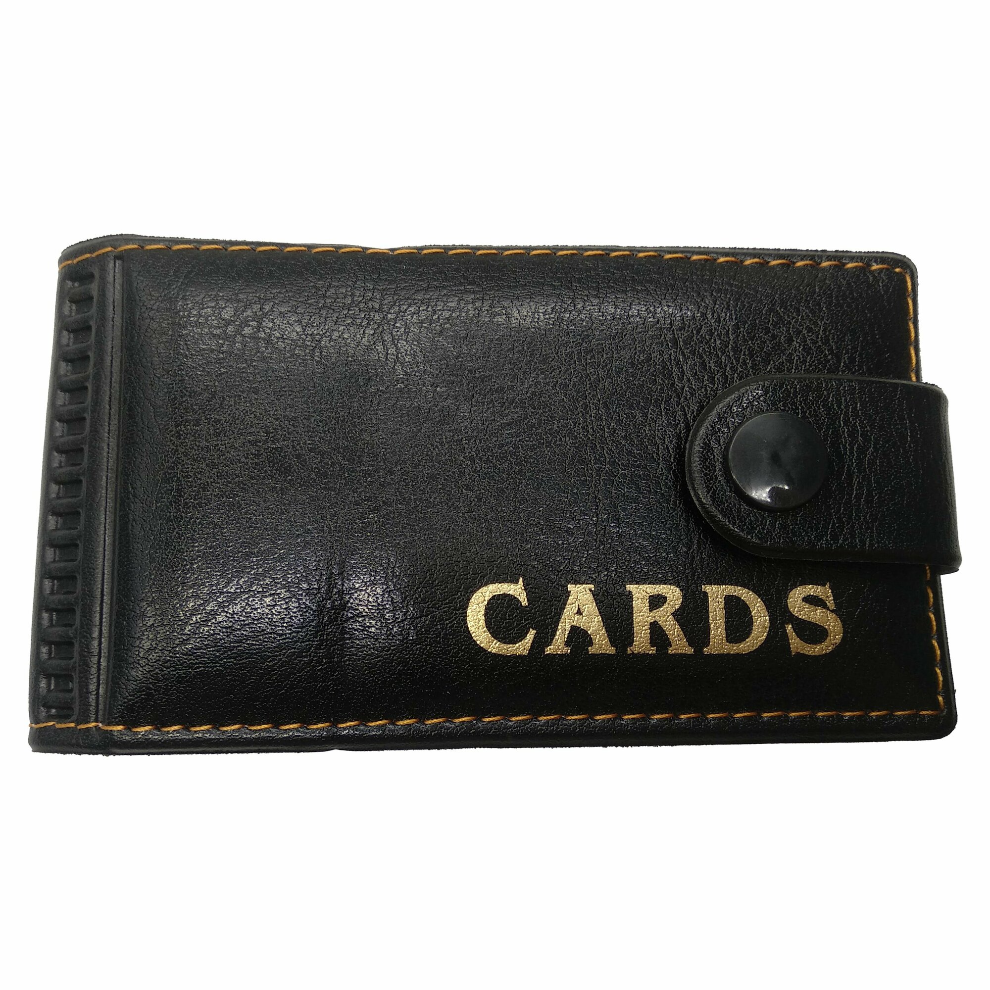 Картхолдер