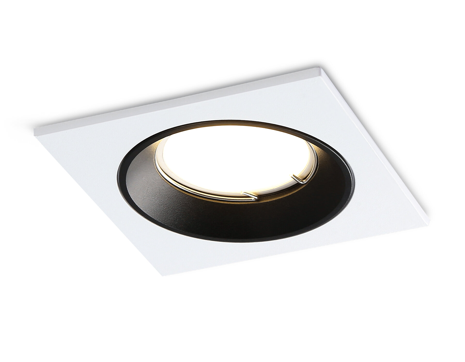 Встраиваемый светильник Ambrella light TECHNO SPOT A8925