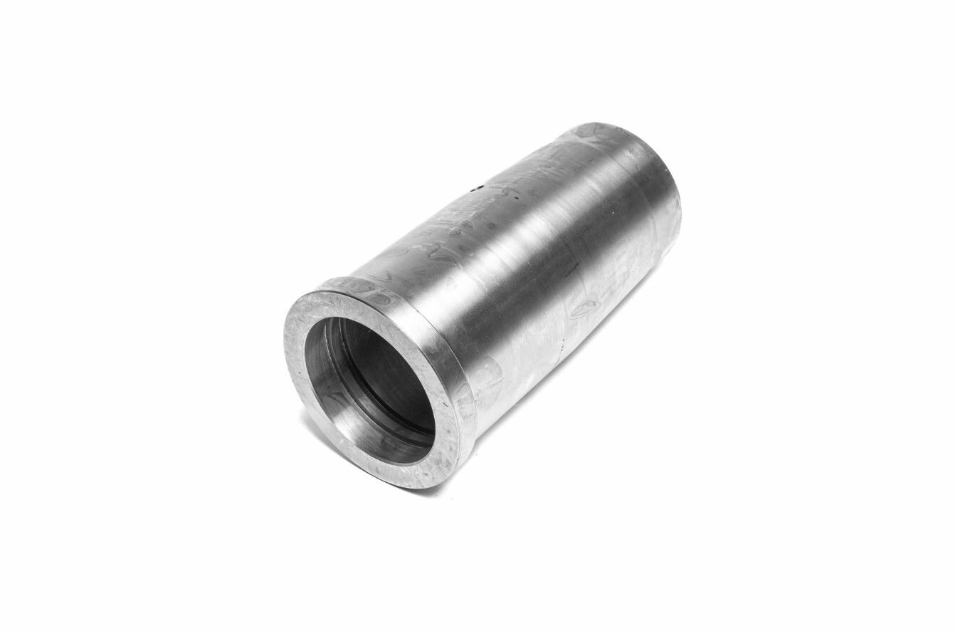 Гильза шкворня Автоэлектрика 52-2308084, для МАЗ, 1.45 кг, 270 мм