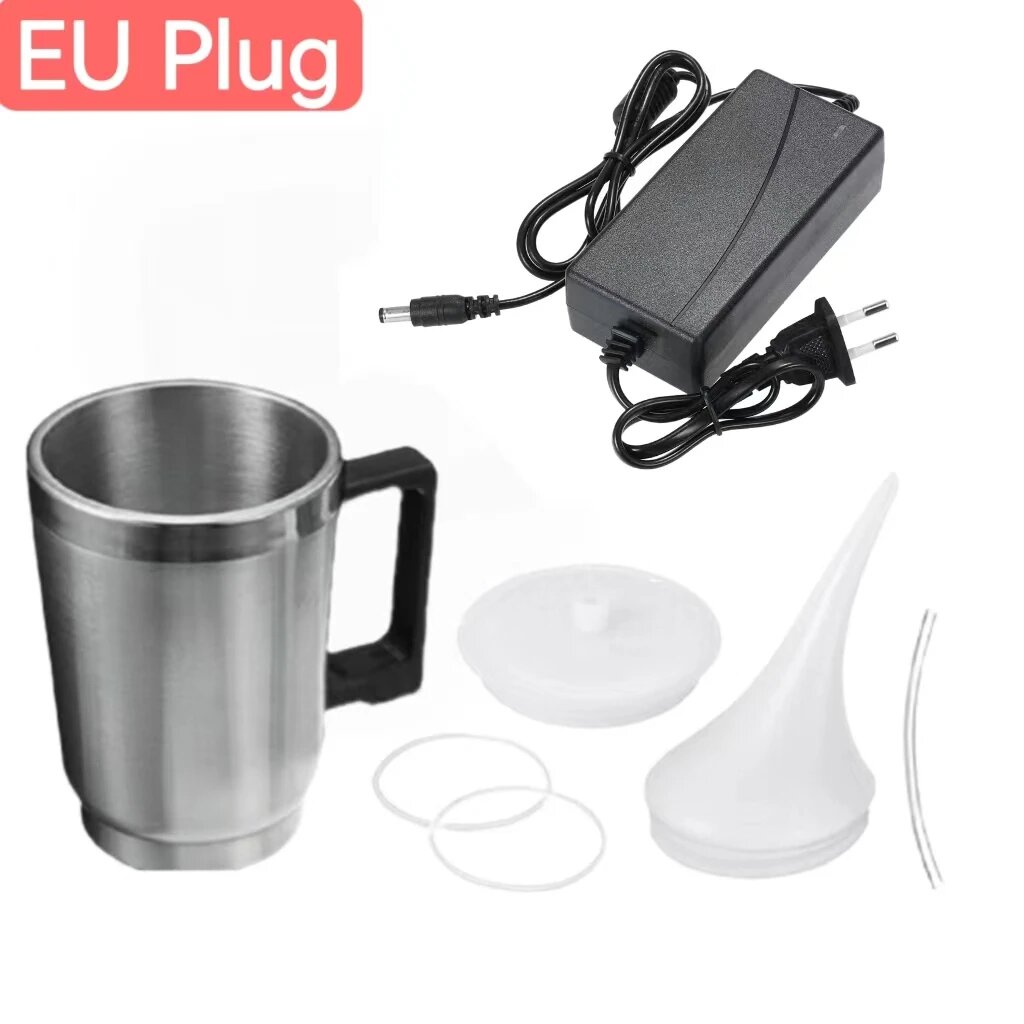 Инструмент для полировки автомобильных фар и ремонта с вилкой для ЕС/США EU plug set