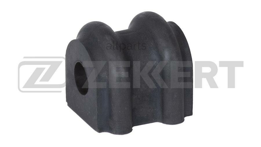 ZEKKERT GM-1306 Втулка задн. стабилизатора Kia Ceed 06- Optima II 05- Hyundai i30 08- ix55 08-