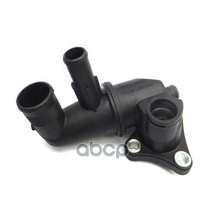 Крышка термостата Hyundai-KIA арт. 2561102801