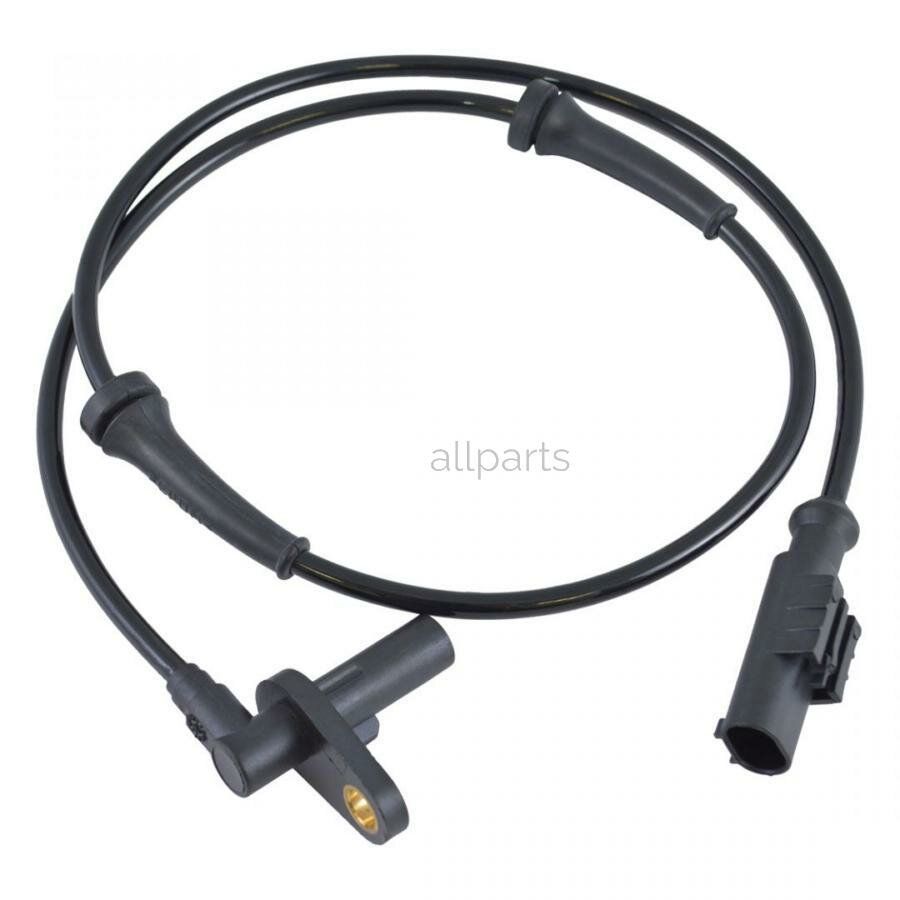PEKAR 21230-3538350-10 Датчик ABS передний для а/м CHEVROLET Niva PEKAR 21230-3538350-10