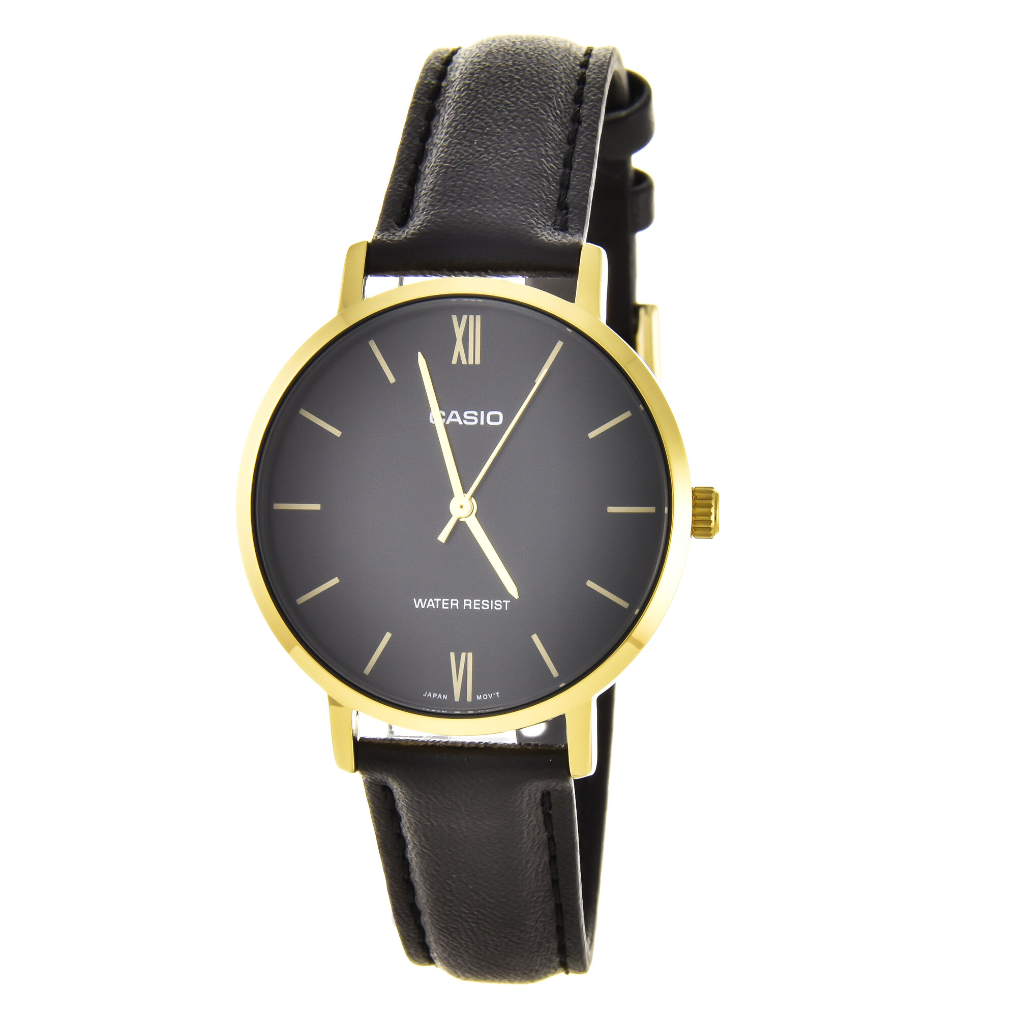 Наручные часы Collection