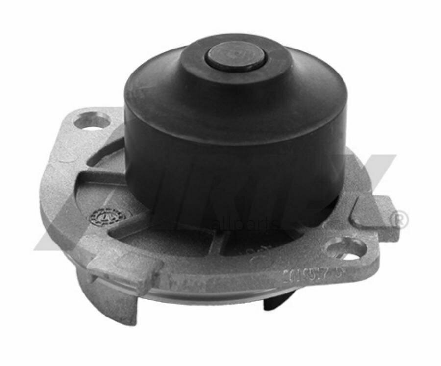 AIRTEX 1602 Помпа водяная FIAT BRAVA/BRAVO 1.4 12v.